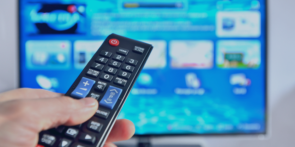 Cómo ver la televisión sin antena: Guía completa | Cobitel